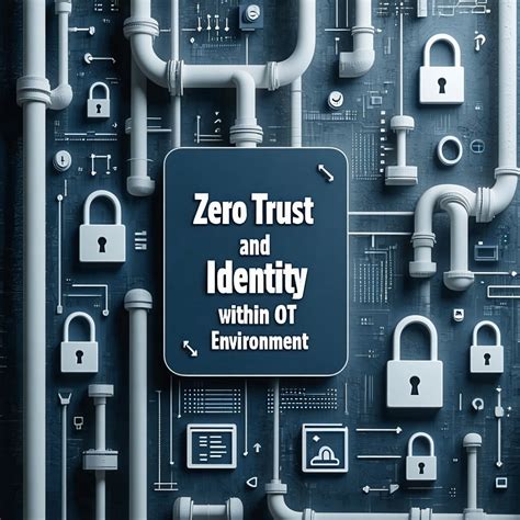 Spotlight On Plc Security Risks And Industrial Vulnerabilities