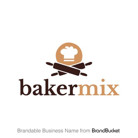 Is For Sale Brandbucket