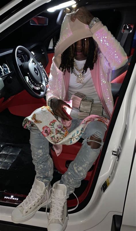 Pin By ⠀ ⠀ ⠀ ⠀ ⠀ ⠀ ⠀ ⠀ ⠀ ⠀ ⠀ On ⠀ ⠀ ⠀ ⠀ ⠀ ⠀ ⠀ ⠀all Rappers Drippy