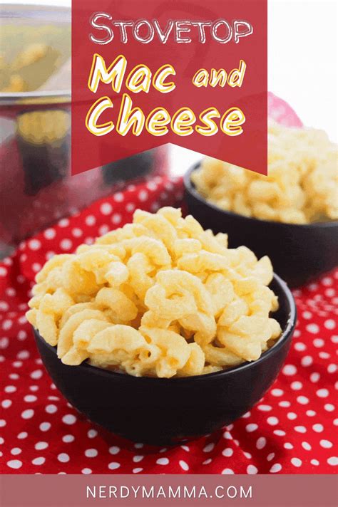 Mac And Cheese To Feed 20 At Alexis Dawkins Blog
