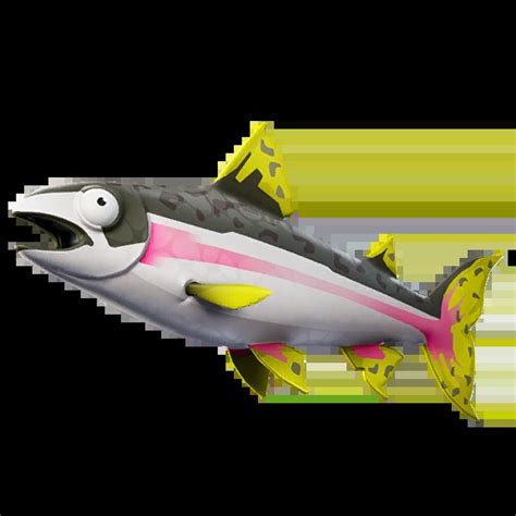 Hop Flopper Fortnite Wiki