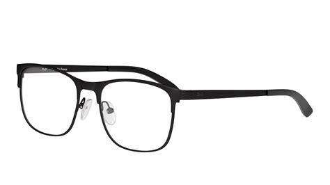 Dbyd Essentials Glasses Db Om0001 Vision Express
