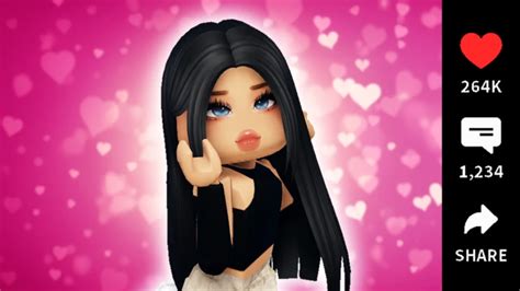 Free Clip Roblox Download Free Clip Roblox Png Images Free Cliparts