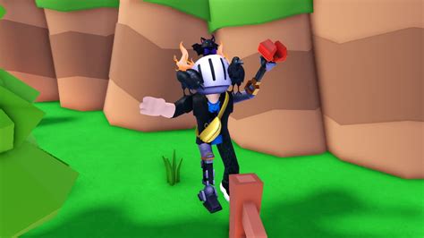 Infinite Rune Incremental Codes Area October Try Hard Guides