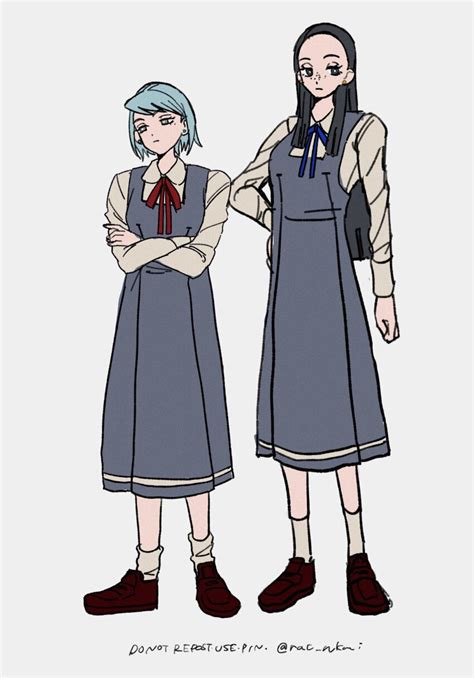 Rat Nkmi Calisto Yew Franziska Von Karma Ace Attorney Brown