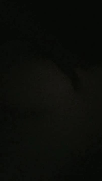 Weißer Bbw Sex Xhamster