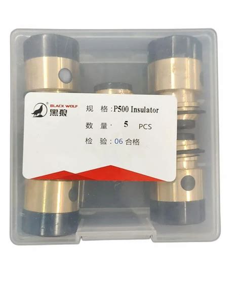 Mig Welding Torch Insulator At ₹ 150piece Mig Torch Accessories In