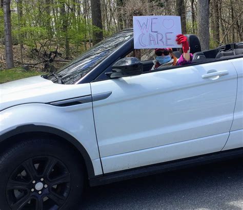 The Nathaniel Witherell Home Facebook