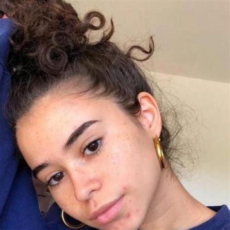 Debasmita Roboflow Universe