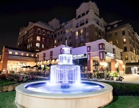 Hotels In Carmel Indiana Hotel Carmichael