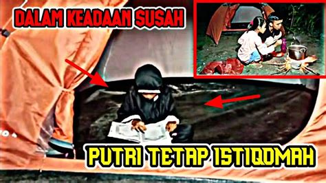 Putri Mbah Ooviral Fecebook Cr7 Youtube
