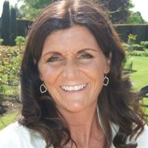 Cunningham Allison Kelowna Obituaries