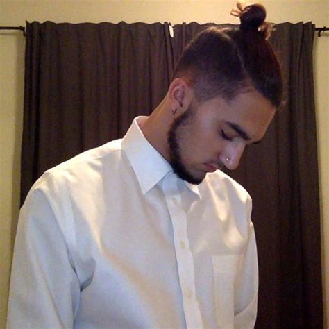 Successor Kendell Sutton Twitter