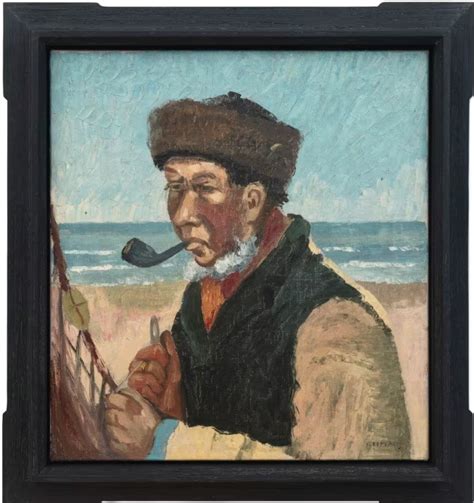 중고 거래 7만원에 산 그림알고보니 200억원 ‘반 고흐 작품 소다