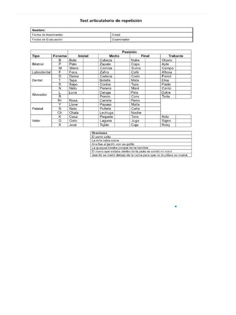 tar pdf