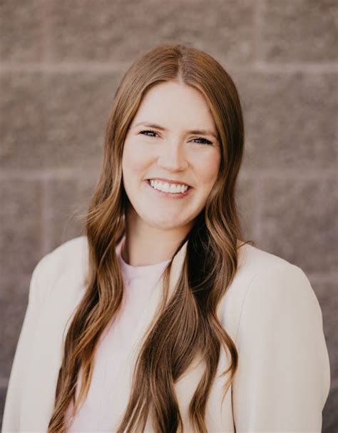 Summit Academy Counseling Sahs