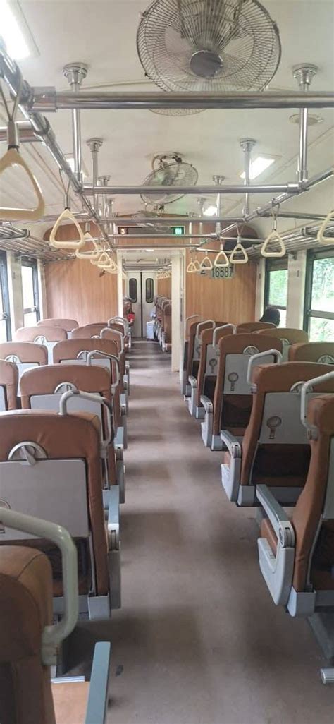 Npp Compass Npp Compass Added A New Photo