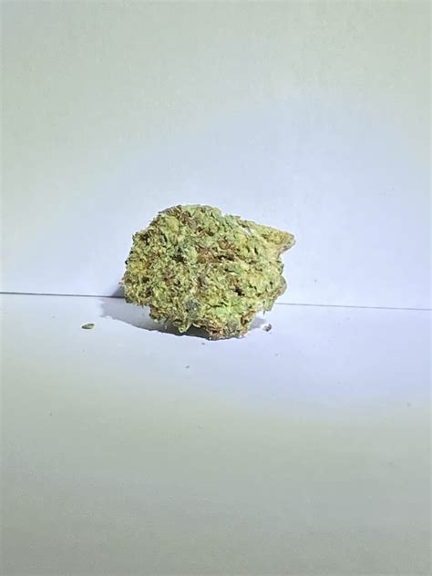 Baccio Pipekeepers Smoke Shop Cayuga Ny