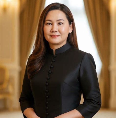 Big Tree Antique Added A New Photo — At Big Tree Antique