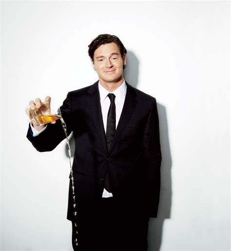 Wedding Benjamin Walker 60 Photos