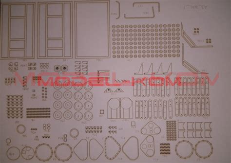Ss 27 Topol M Lasers Valorisation Kit Model Kom 1 2019 Akc04