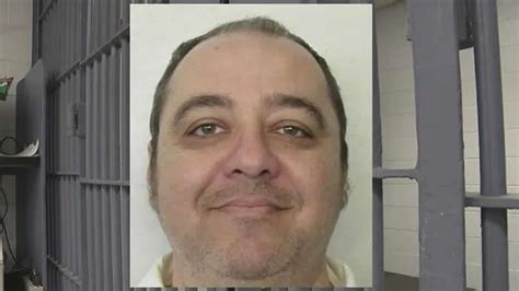 Smith Kenneth Eugene Mémoires De Guerre