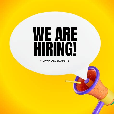 Hyderabad Java Springboot Microservices Hyderabad Hiring Techjobs Developer