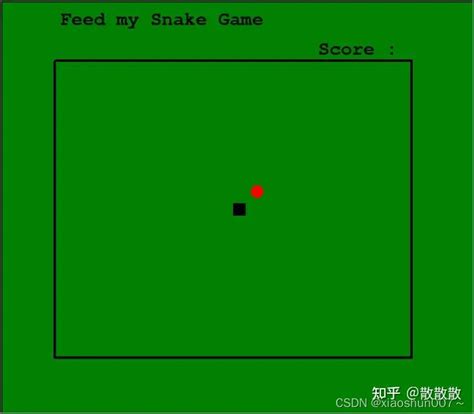 超过200的python趣味编程系列，让代码不再枯燥，变成你的快乐伙伴 完整源码（保证可运行）执行效果（持续更新ing） 知乎