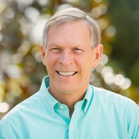 Is Healthcare In America The 1 Cause Of Death Dr Jim Roach March 28 2025 Boulder