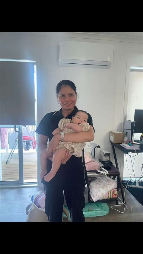 From 8pm 5am Roadwork Paunsa Makatulog😭😭 Highlight Angelina Penberthy