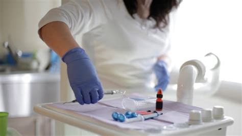 How Higher Education Is Empowering The Next Generation Of Nurses