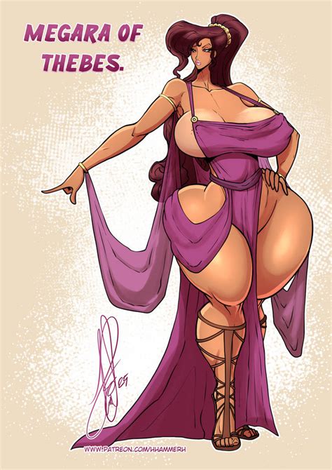 Rule 34 1girls Big Ass Big Breasts Big Butt Breasts Brown Hair Busty Curvaceous Curvy Curvy