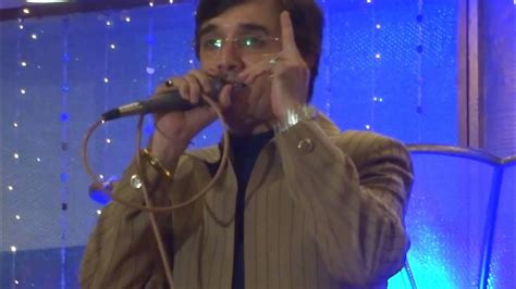 Dilip Rawal Comparing Youtube
