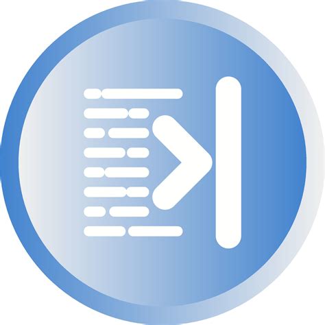 Transition Vector Icon 40040107 Vector Art At Vecteezy