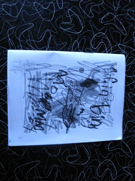 Mini Comics Day Comics Mini Comics Day Page 3