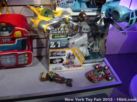 Toy Fair Coverage Of Hasbro Playskool Toys From Adam Pawlus