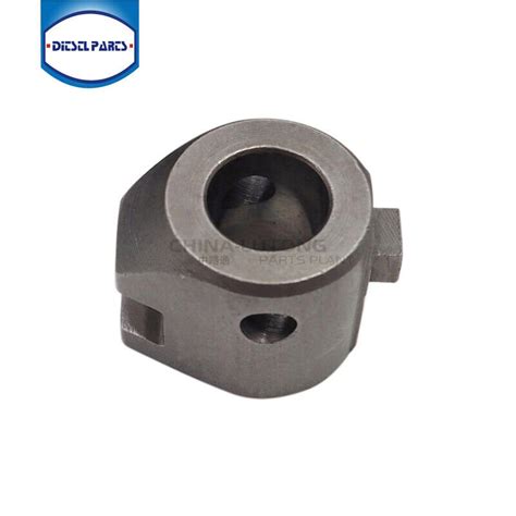 Pump Element 2425 981 2418425981 Plunger And Barrel Assembly For Man