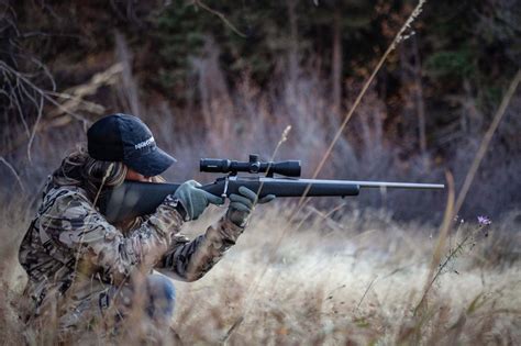 Led Light Bars Rugged And Powerful Led Light Bars For Sale