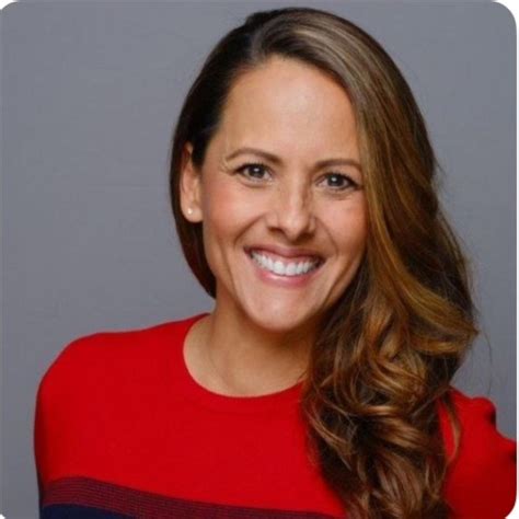 Sandra Jacinto San Diego California United States Professional