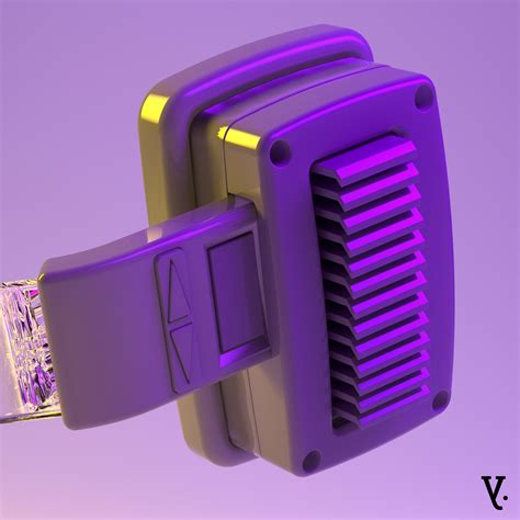 Dragonball Z Poster Vegetas Scouter 3d Model Piccolo Quote Sold By 2bros Creative Sku