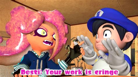 Meggy Teaches Desti Grammar Rsmg4