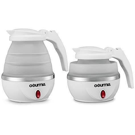 The Best Travel Kettles Get Your Caffeine Fix On The Road ⋆ Expert