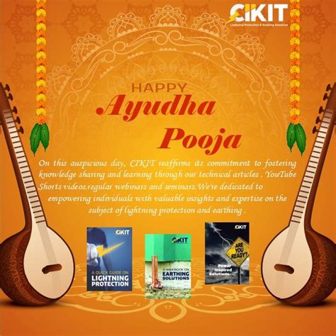 Cikit Lightning Grounding Earthing Engineer Solar Electricalengineering Electricity