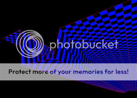 Rendering Large Terrain Heightmap Glmaxelementsvertices Opengl Basic Coding Khronos