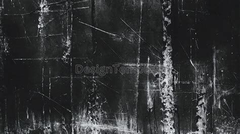 Whisper Of Time Scratch Overlay Background Png Images