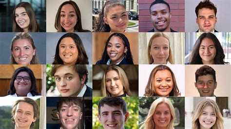 invariant welcomes summer interns by invariant invariant