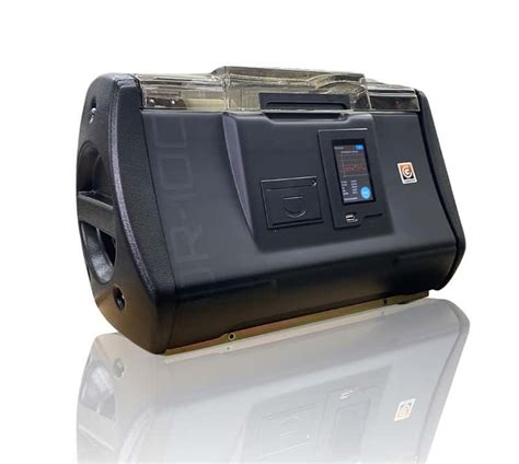 Pengujian Bdv Untuk Menilai Kekuatan Dielektrik Minyak Transformator