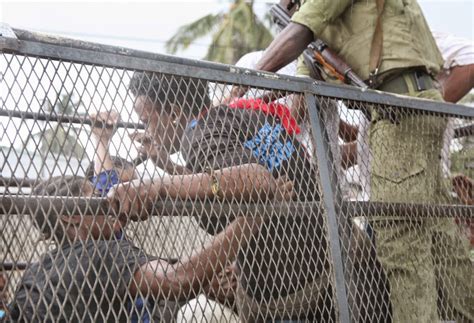 Mbunge Wa Kawe Halima Mdee Hastahili Kutendwa Vile Udaku Special