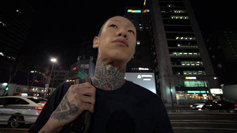 디자이너 김리을