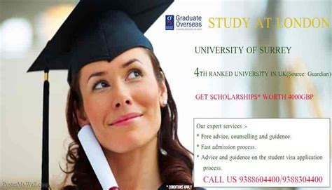 Alex Mathais Instagram Twitter And Facebook On Idcrawl